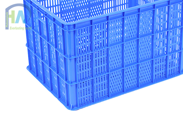 song-e-1077-2 - CÔNG TY CỔ PHẦN NHỰA PHÚ HÒA AN